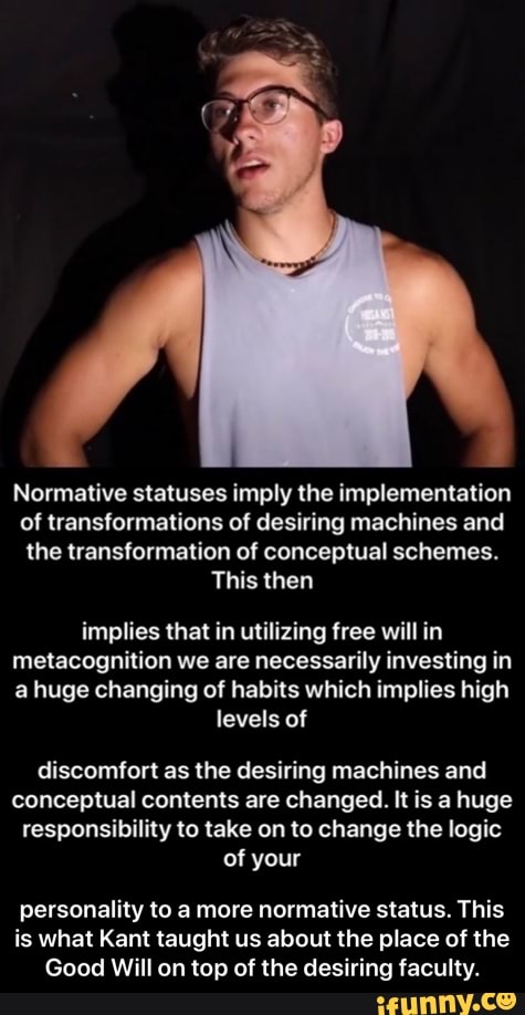 Metacognition memes. Best Collection of funny Metacognition pictures on ...