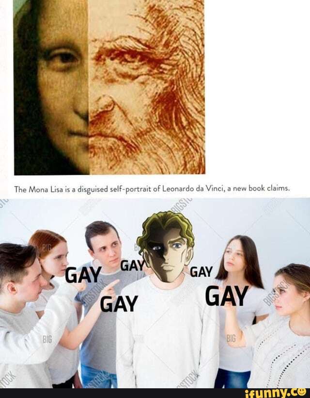 Vincl memes. Best Collection of funny Vincl pictures on iFunny