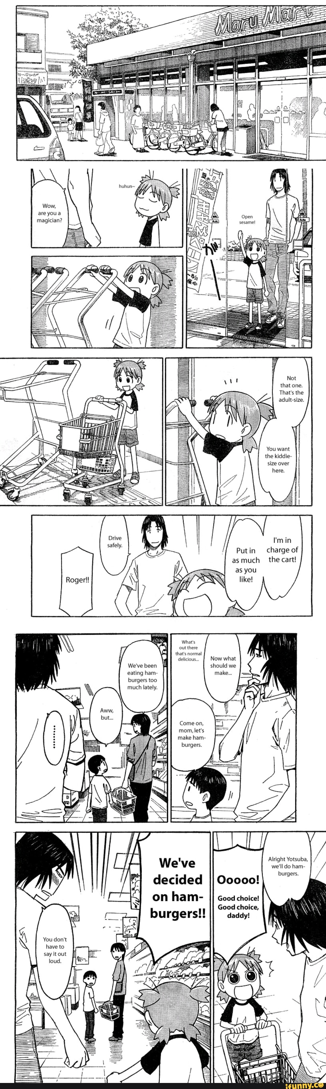 Sesame memes. Best Collection of funny Sesame pictures on iFunny