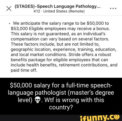 Pathology memes. Best Collection of funny Pathology pictures on iFunny