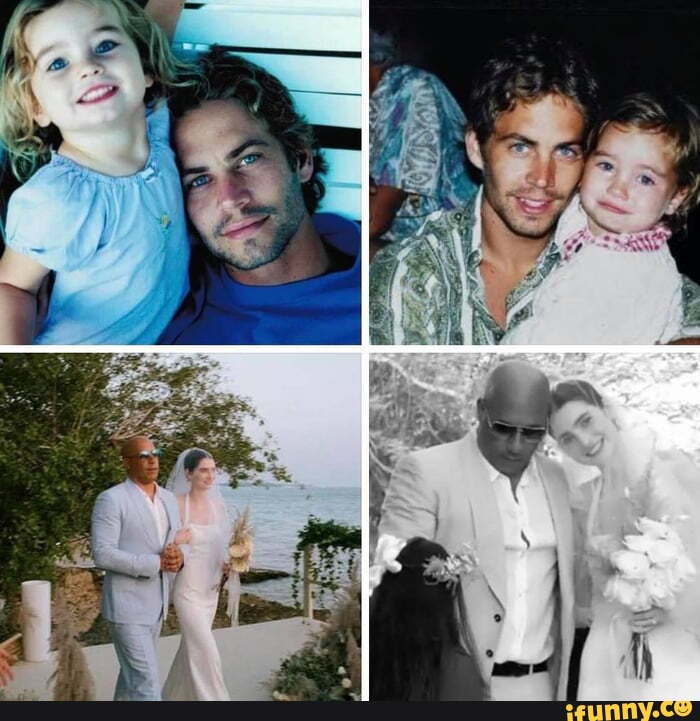 Elsa_pataky memes. Best Collection of funny Elsa_pataky pictures on iFunny