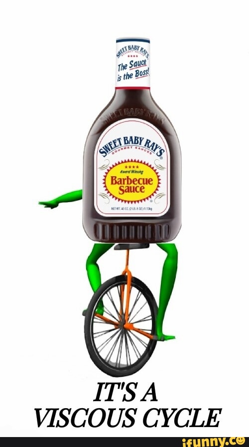 Viscous memes. Best Collection of funny Viscous pictures on iFunny