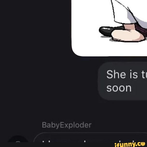 Babyexp memes. Best Collection of funny Babyexp pictures on iFunny