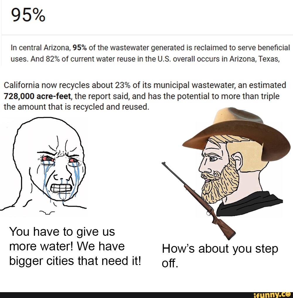 Wastewater memes. Best Collection of funny Wastewater pictures on iFunny