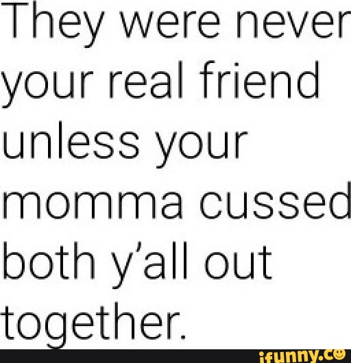 Cussed memes. Best Collection of funny Cussed pictures on iFunny