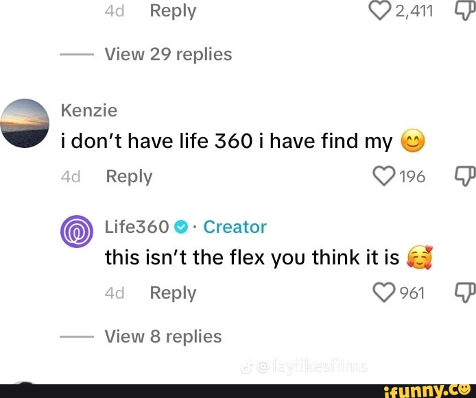 Flex memes. Best Collection of funny Flex pictures on iFunny