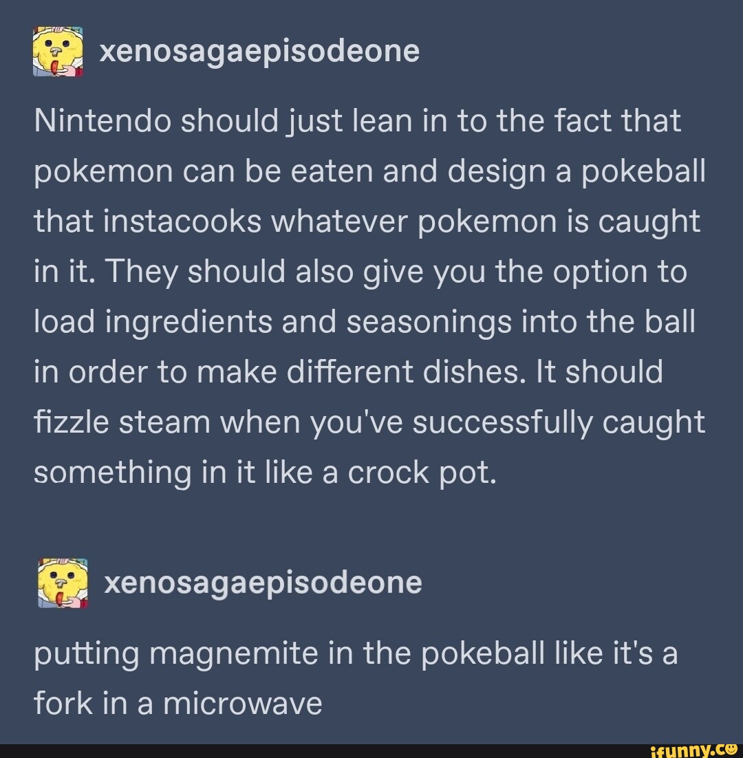 Pokemon memes. Best Collection of funny Pokemon pictures on iFunny