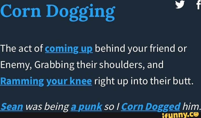 Ramming memes. Best Collection of funny Ramming pictures on iFunny