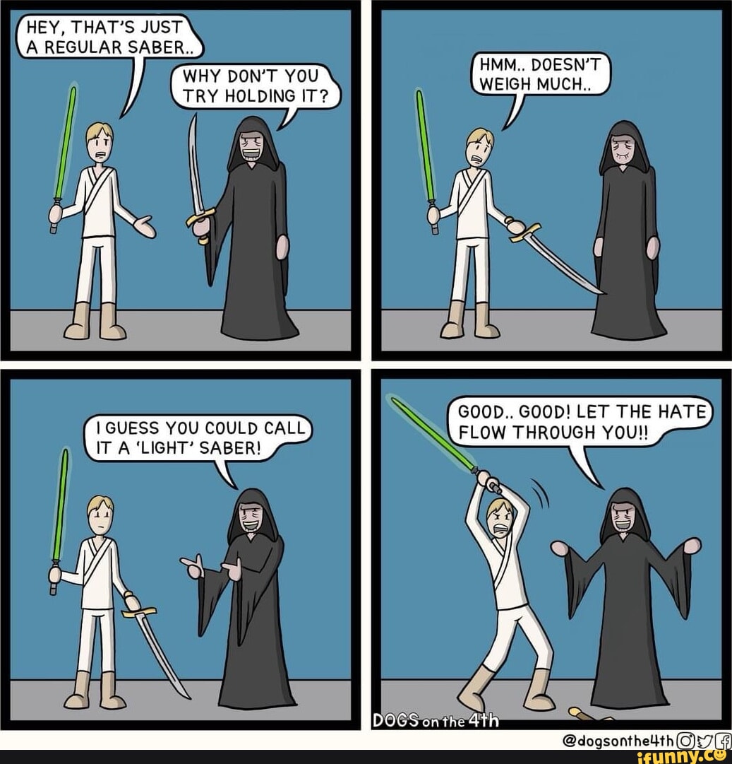 Saber memes. Best Collection of funny Saber pictures on iFunny