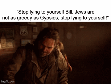 Gypsie memes. Best Collection of funny Gypsie pictures on iFunny