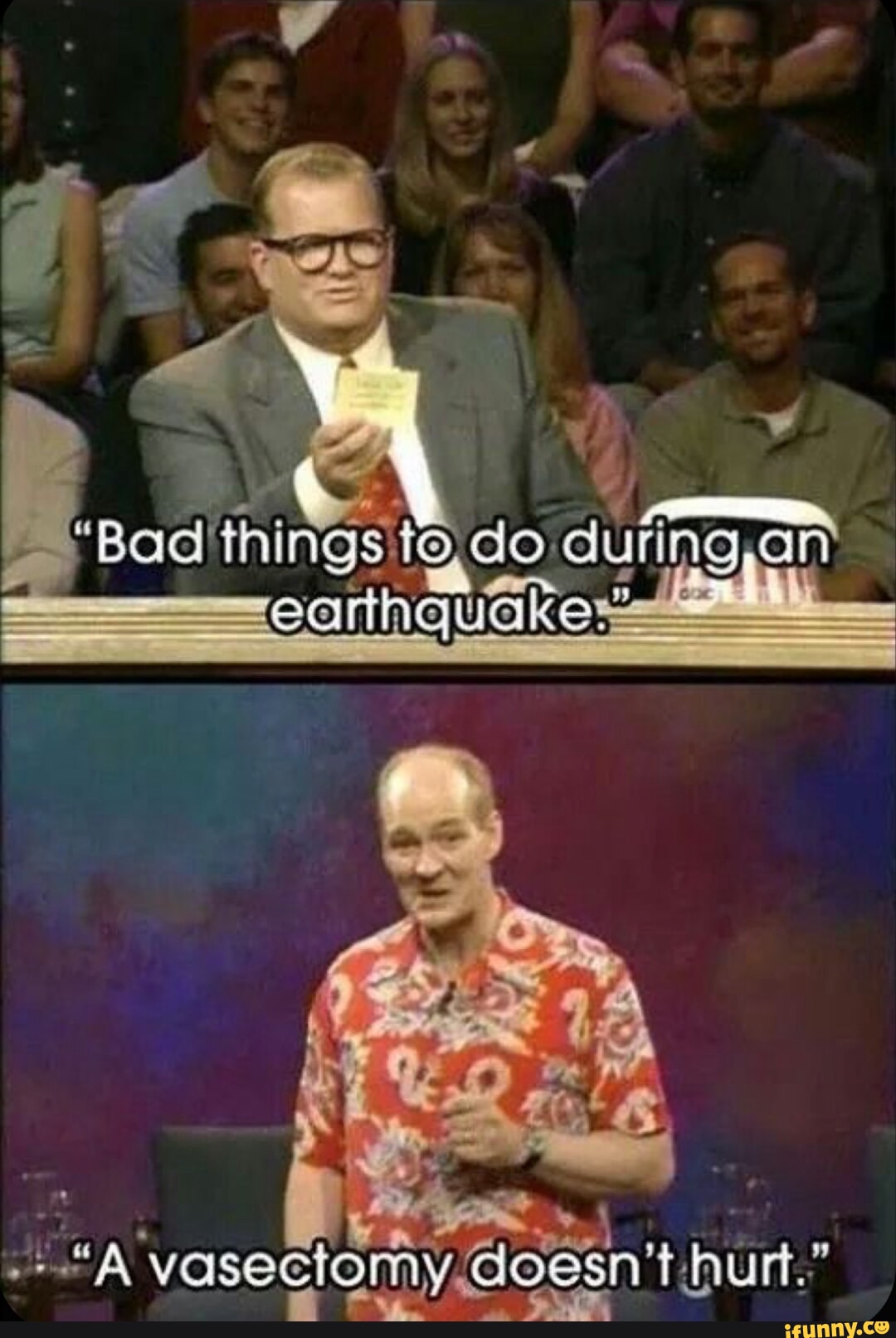 Weapons Squad Leader Gunner 'Shift Fire Right - iFunny