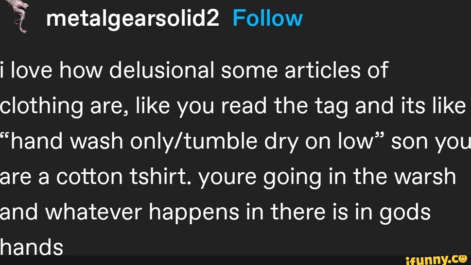 Warsh memes. Best Collection of funny Warsh pictures on iFunny