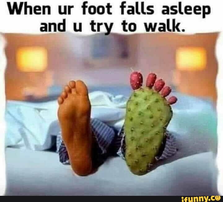 Human body memes memes. The best memes on iFunny