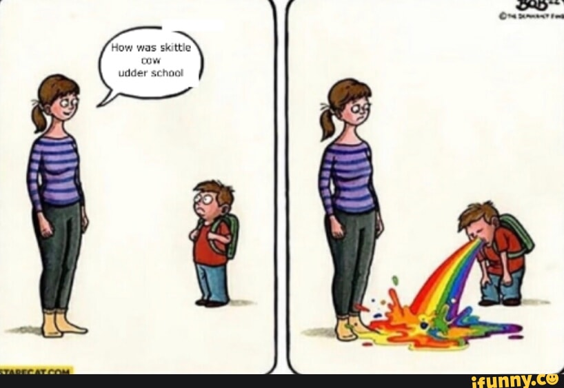 Udder memes. Best Collection of funny Udder pictures on iFunny