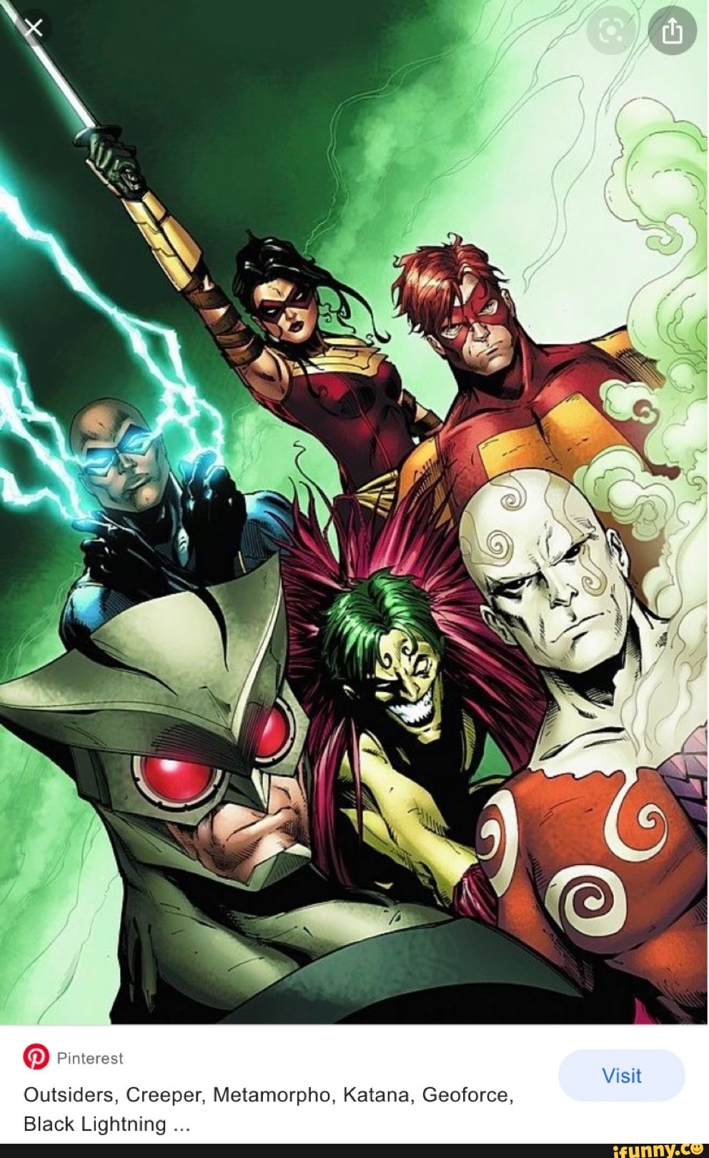 Geoforce memes. Best Collection of funny Geoforce pictures on iFunny