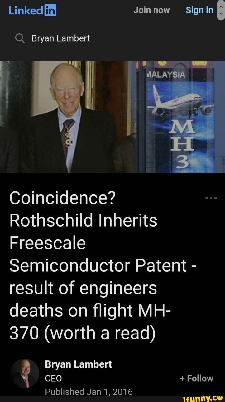 Semiconductor memes. Best Collection of funny Semiconductor pictures on ...