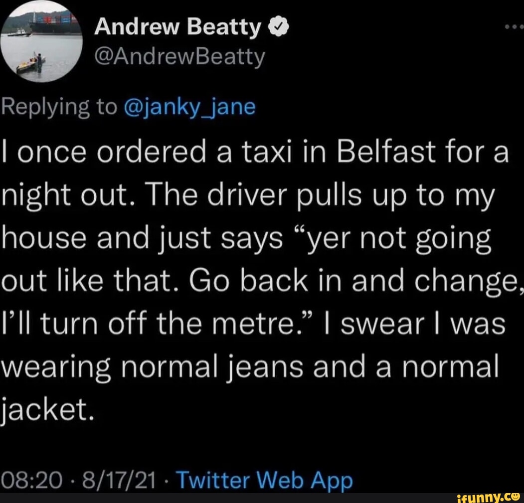 Man I miss precedented times - - Twitter for iPhone oo n - iFunny