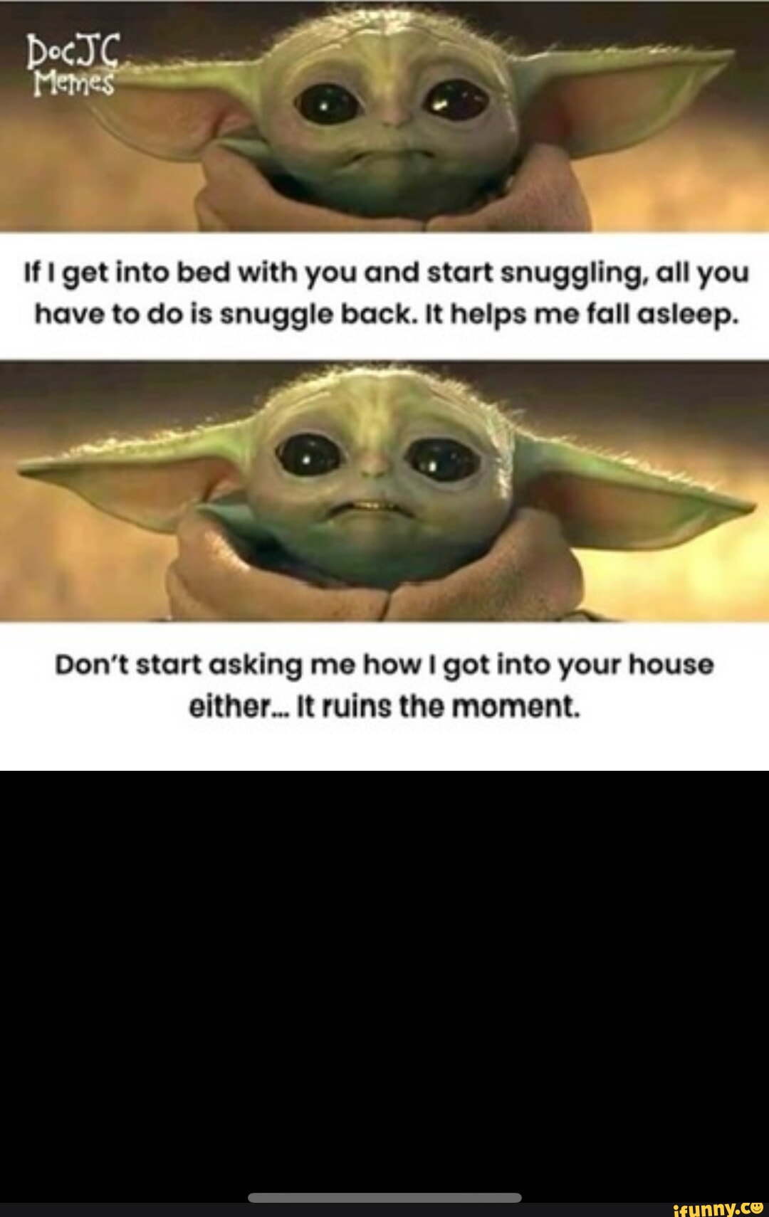 Beyonce memes memes. The best memes on iFunny