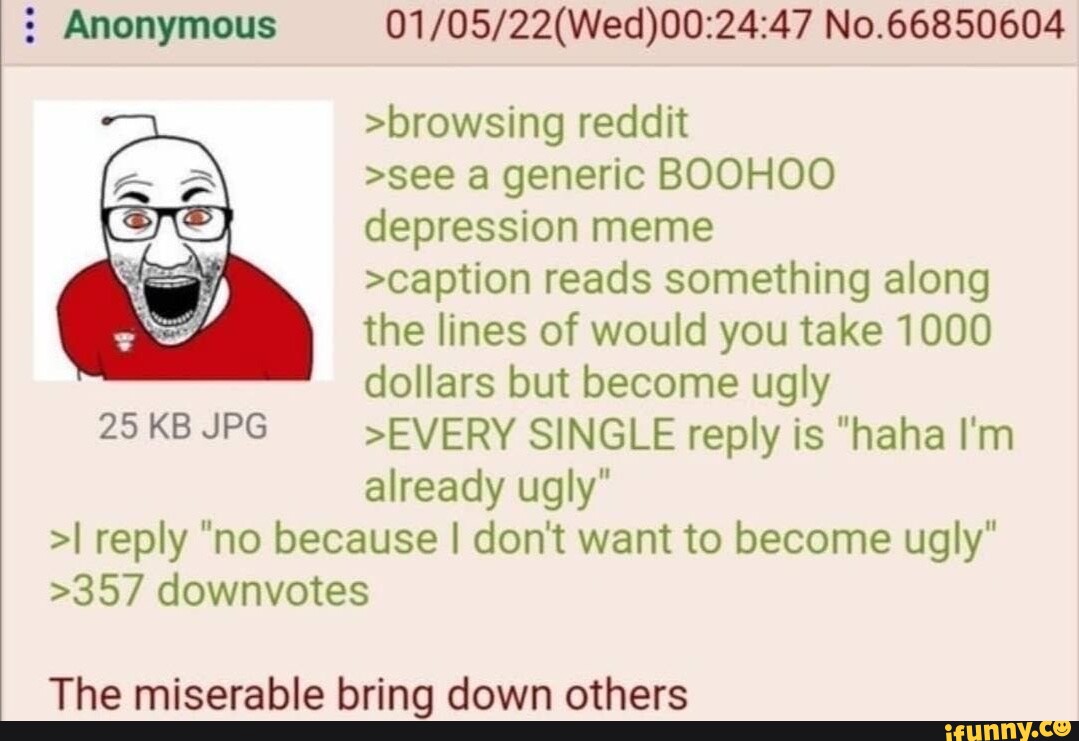 Boohoo memes. Best Collection of funny Boohoo pictures on iFunny