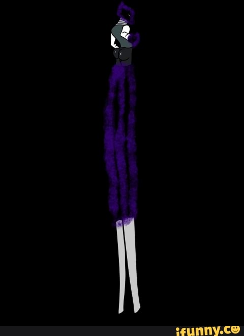 Thiccccccccccccccccccccc memes. Best Collection of funny ...