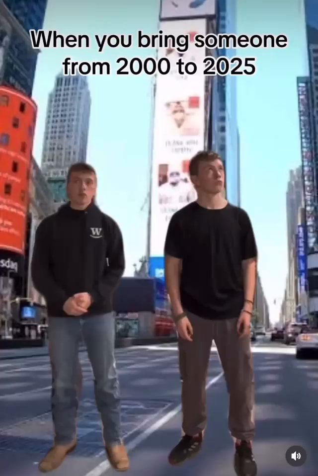 Funny Nyc Memes