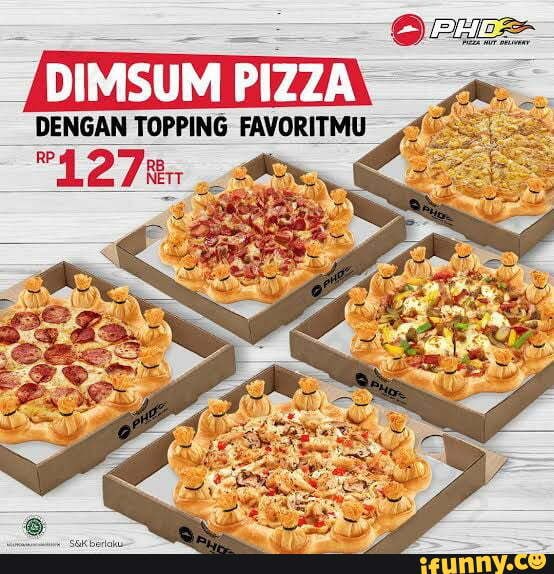 Dimsum memes. Best Collection of funny Dimsum pictures on iFunny