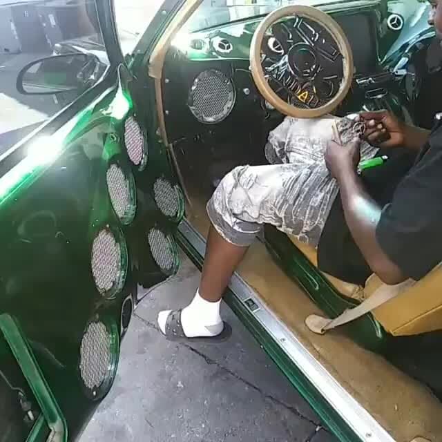 Instagram post by Chester Stone • Jul 9, 2020 at 4:38pm UTC - )