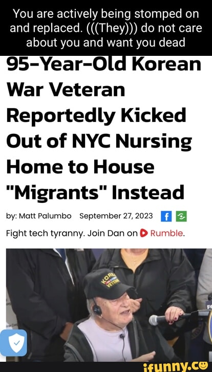 Stomped memes. Best Collection of funny Stomped pictures on iFunny