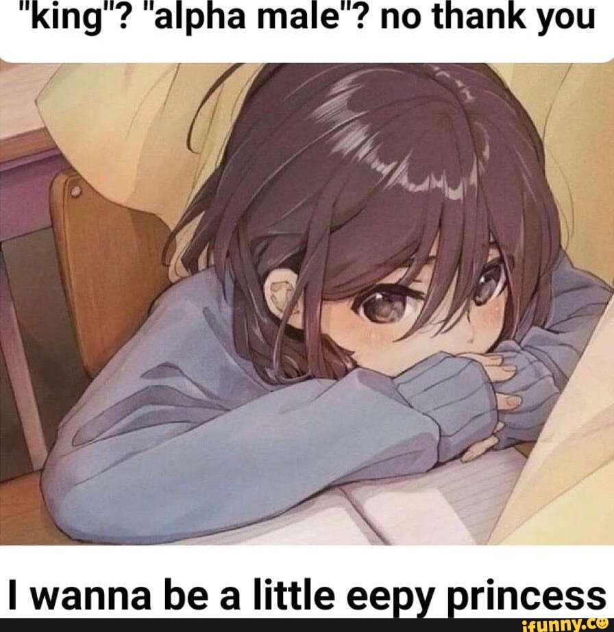 Thieves Stew TikTOK - iFunny