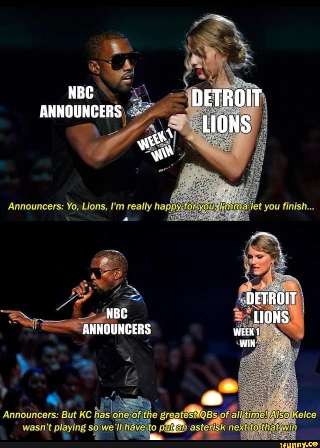 Nfl Memes Tony Romo Choking Hazard