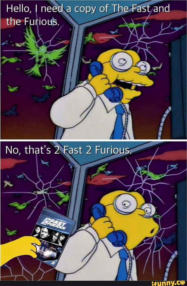 INS WAS THE \ TUTORIAL - iFunny