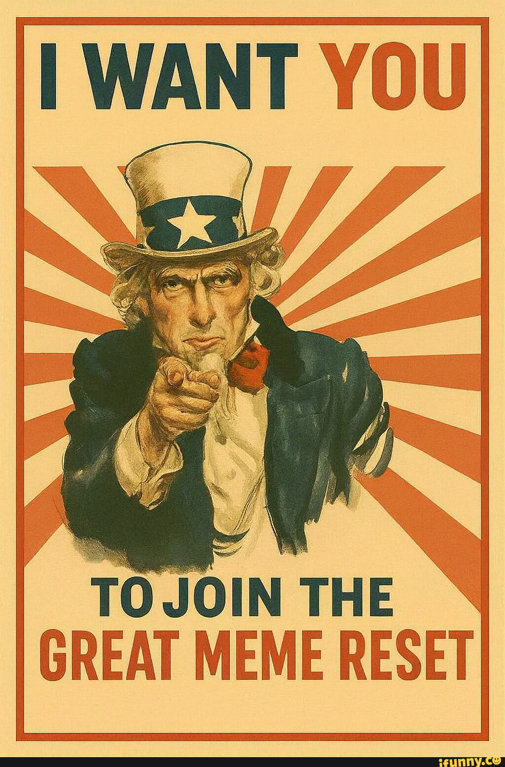 Meme_reset memes. Best Collection of funny Meme_reset pictures on iFunny