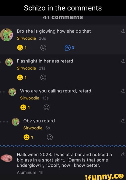 Docking memes. Best Collection of funny Docking pictures on iFunny