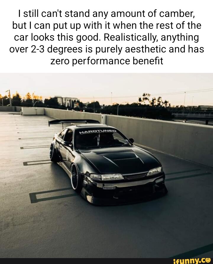 Camber memes. Best Collection of funny Camber pictures on iFunny