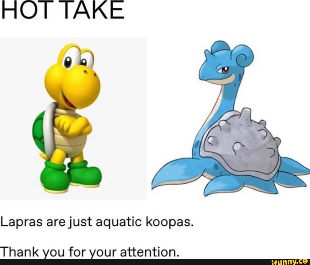Koopas memes. Best Collection of funny Koopas pictures on iFunny