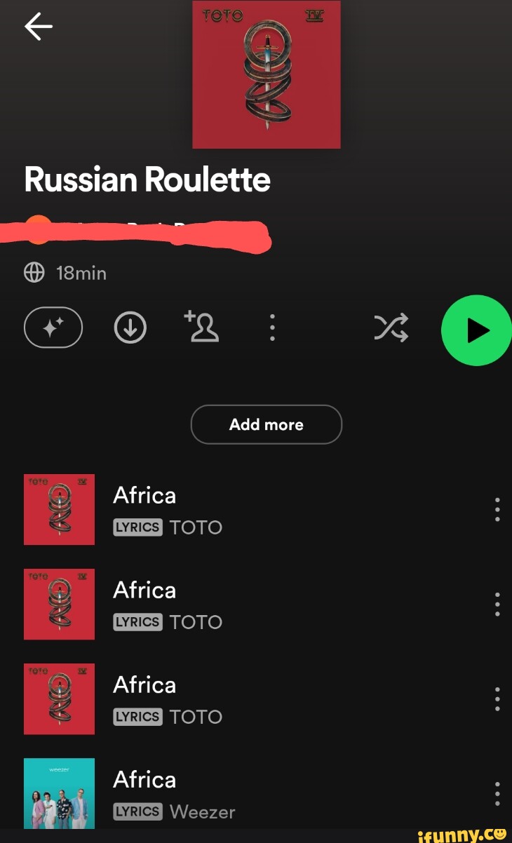 Russianroulette memes. Best Collection of funny Russianroulette ...