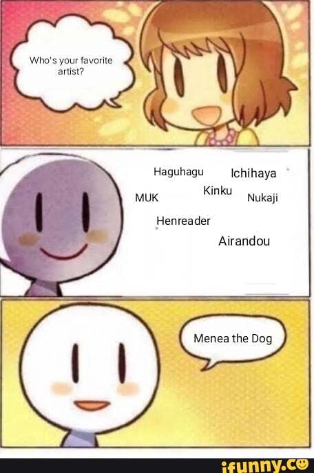 Henreader memes. Best Collection of funny Henreader pictures on iFunny