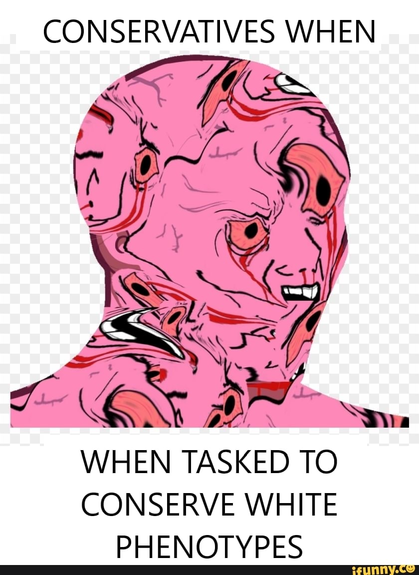 Phenotypes memes. Best Collection of funny Phenotypes pictures on iFunny