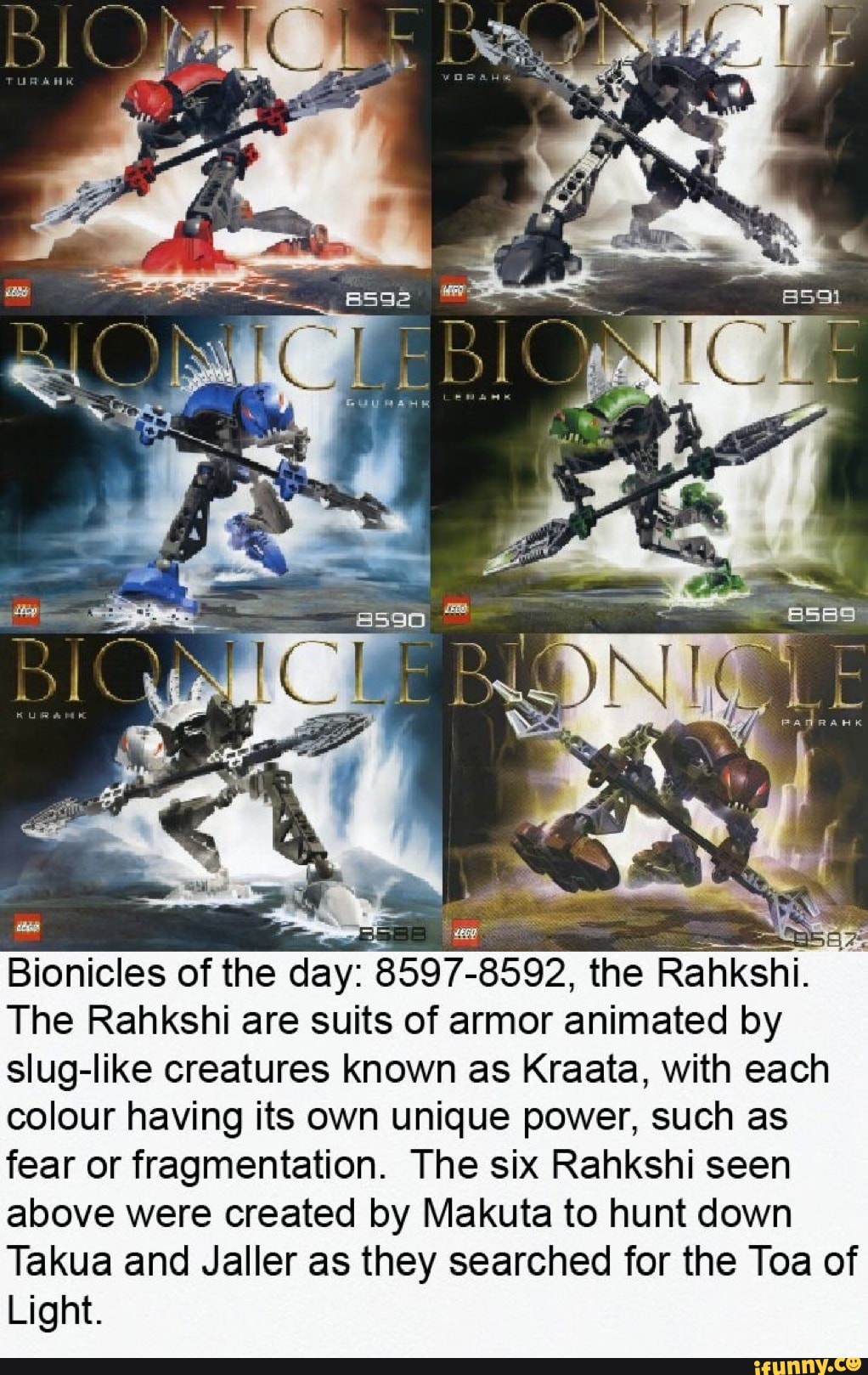 Kraata memes. Best Collection of funny Kraata pictures on iFunny