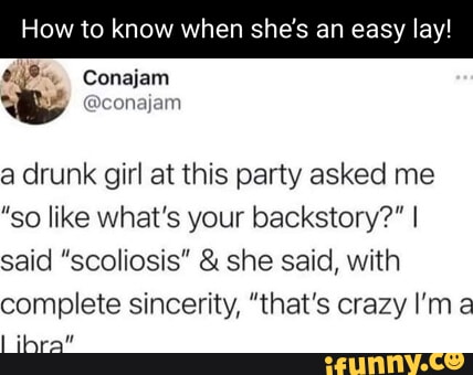 Now i know how Kevin Hart feels - iFunny