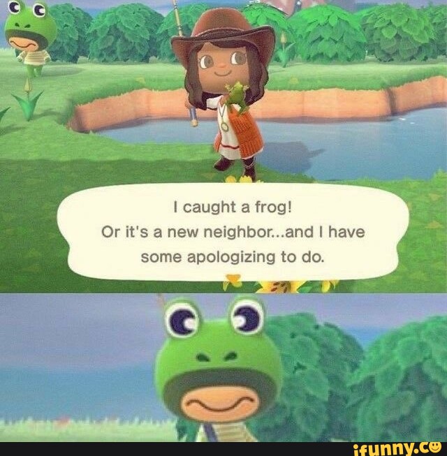 Awakening the great banshee (Annoying my sister) - iFunny