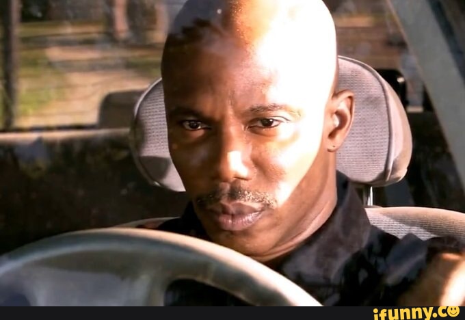 Doakes memes. Best Collection of funny Doakes pictures on iFunny