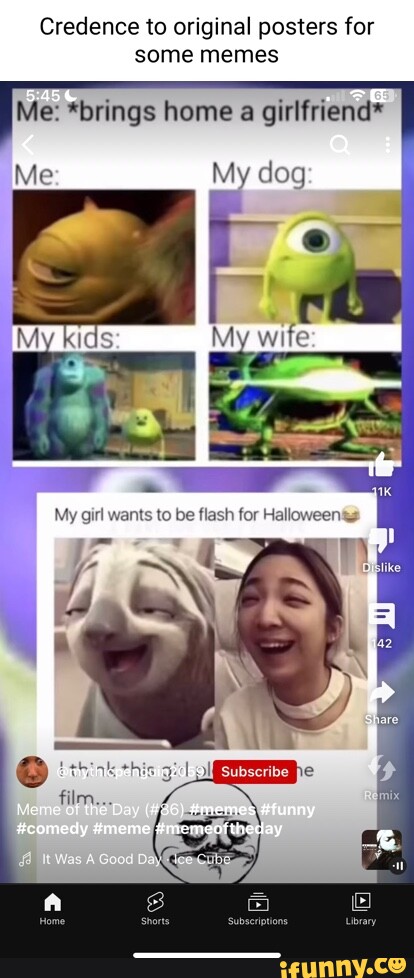 Credence memes. Best Collection of funny Credence pictures on iFunny