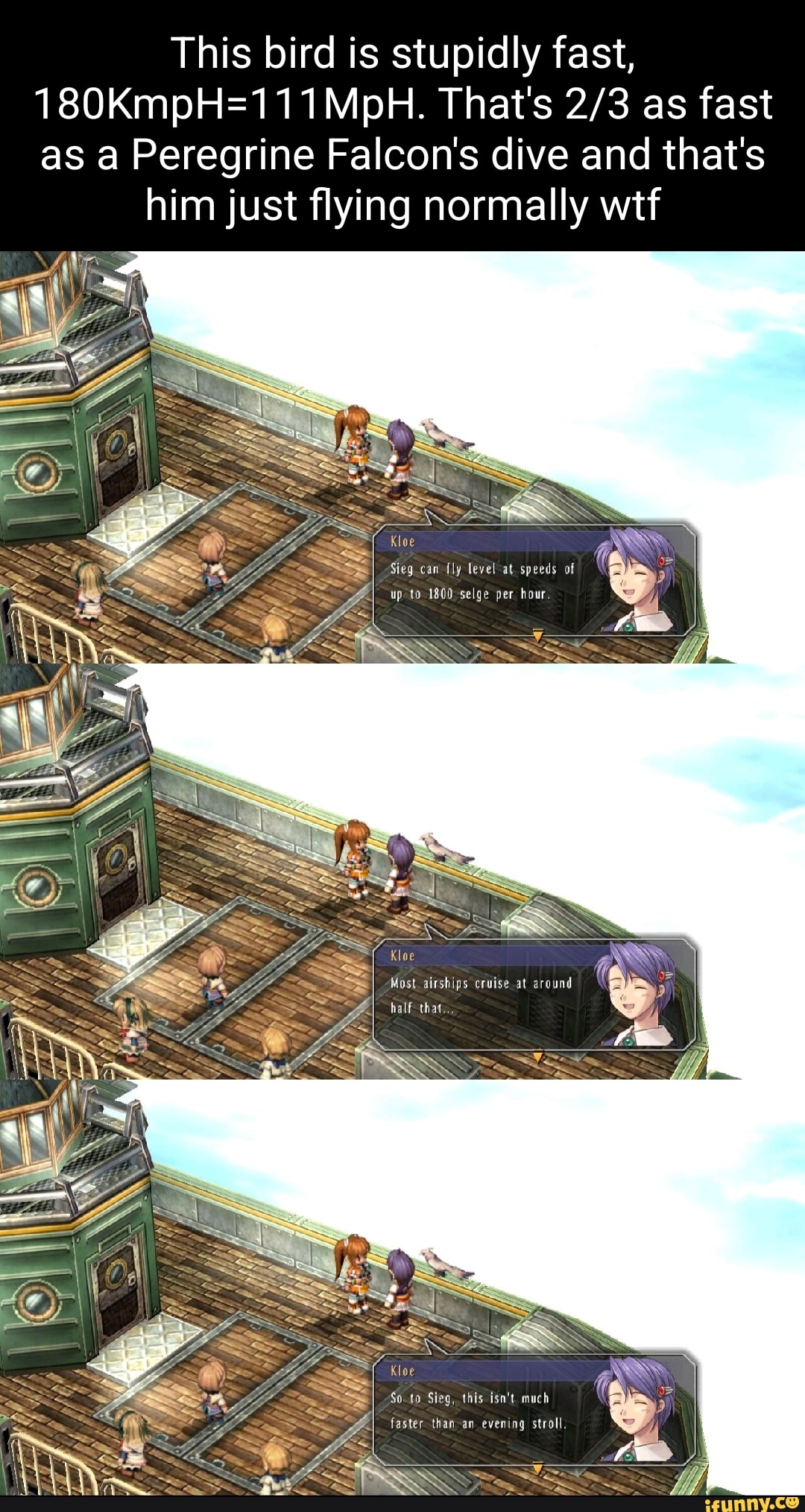 Airships memes. Best Collection of funny Airships pictures on iFunny