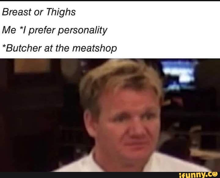 Meatshop memes. Best Collection of funny Meatshop pictures on iFunny