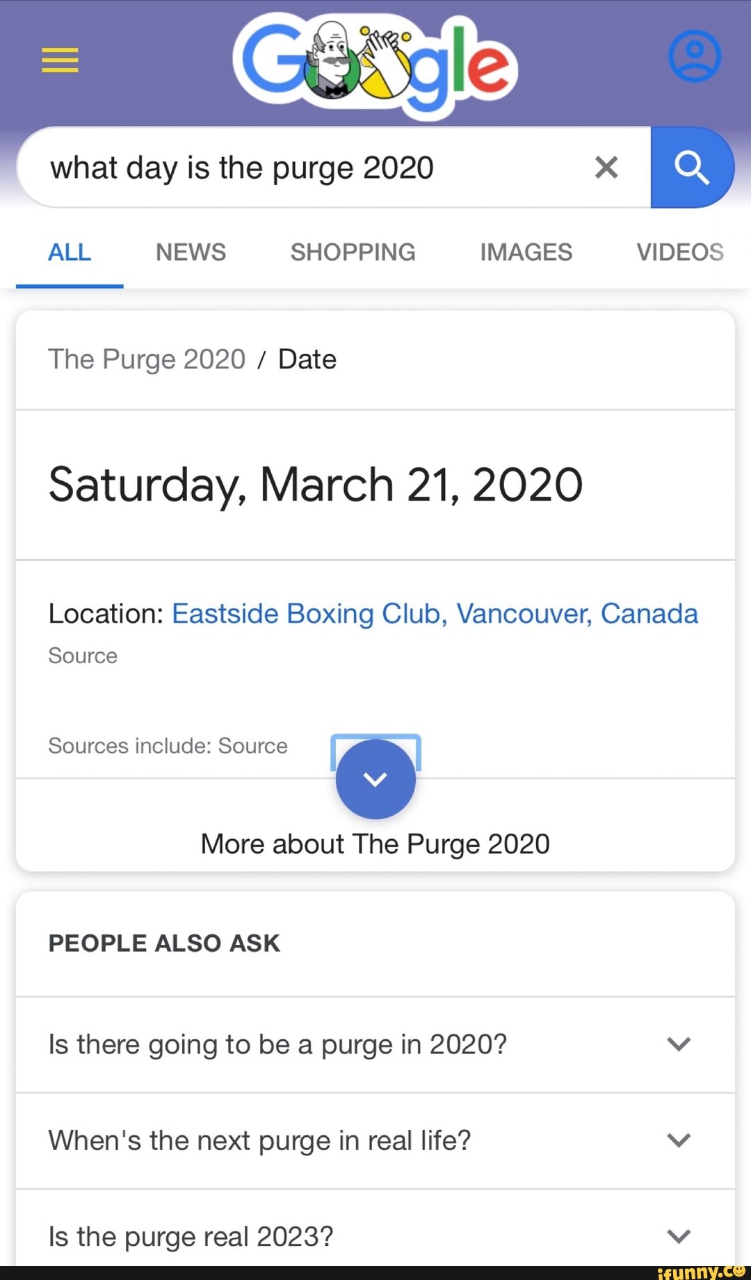 What Is A Purge Plan at James Ivery blog