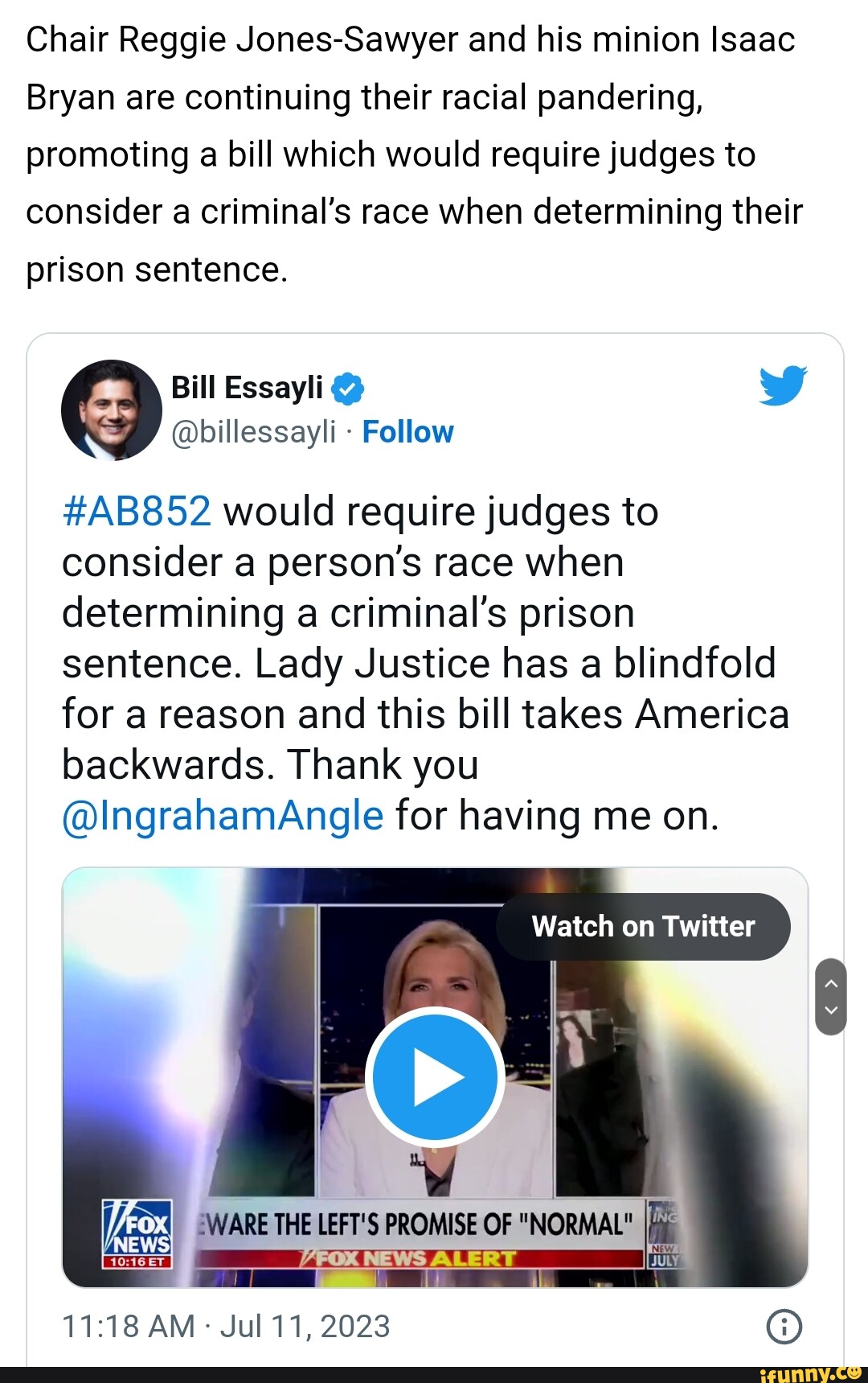 Pandering memes. Best Collection of funny Pandering pictures on iFunny