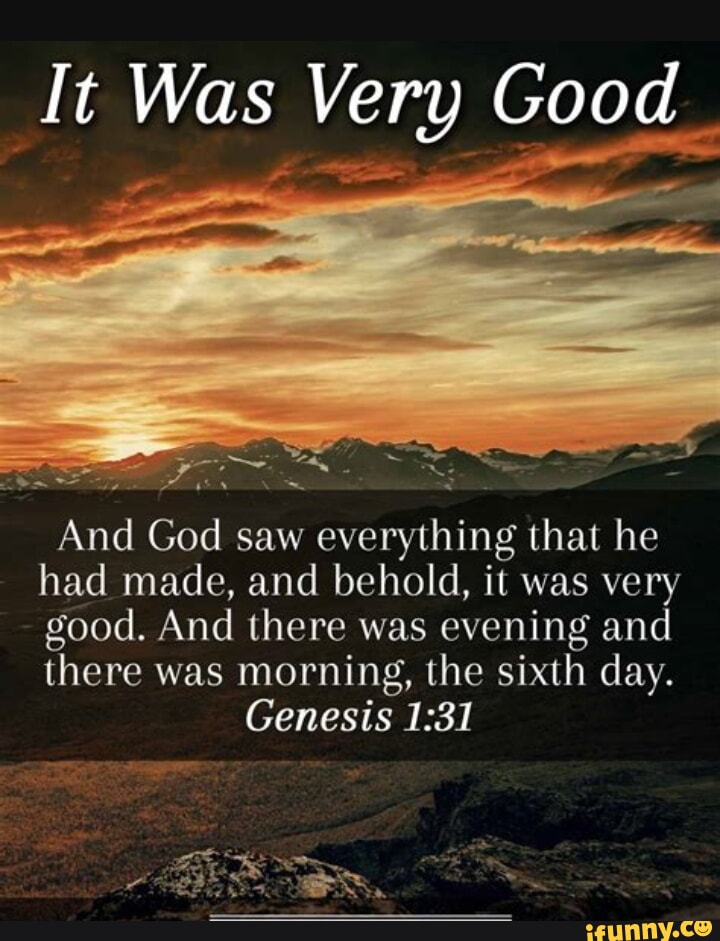 Genesis memes. Best Collection of funny Genesis pictures on iFunny