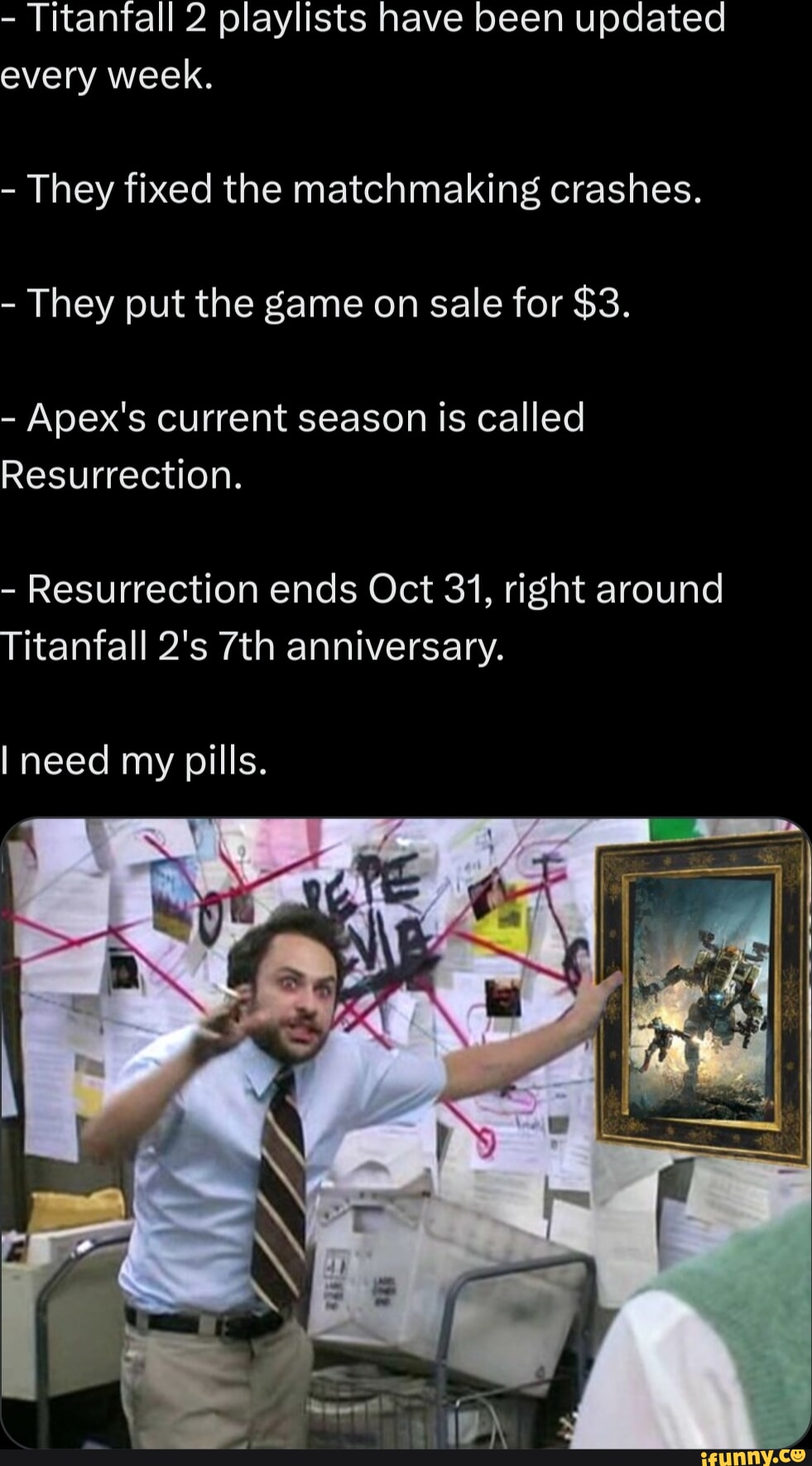 Tinfoilhat memes. Best Collection of funny Tinfoilhat pictures on iFunny