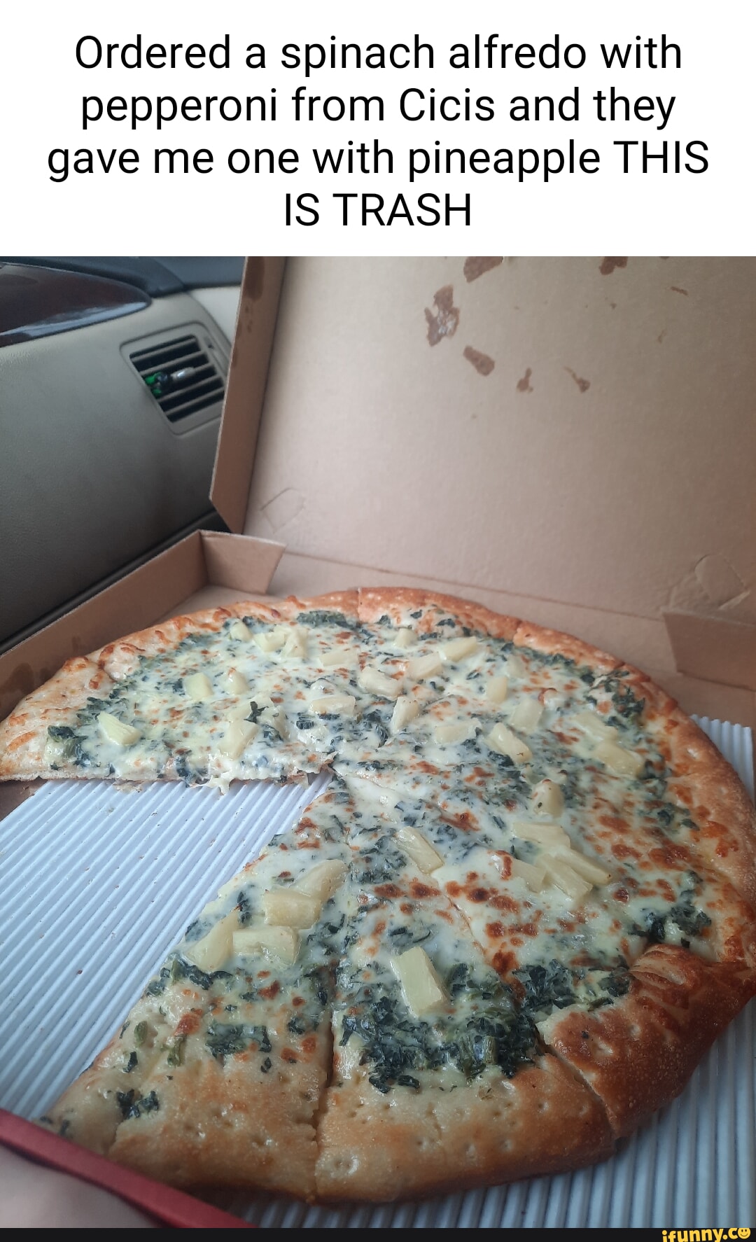 Spinach memes. Best Collection of funny Spinach pictures on iFunny